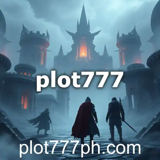 plot777 - Discover thrilling adventures and challenging quests with Plot777's diverse gaming ...