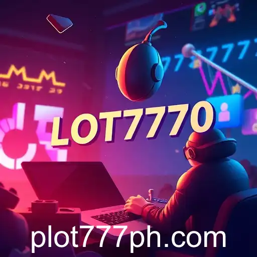 plot777 - Discover thrilling adventures and challenging quests with Plot777's diverse gaming ...