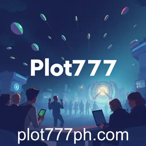 plot777 - Discover thrilling adventures and challenging quests with Plot777's diverse gaming ...